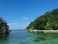 39 20th Anniversary Trip Ideas