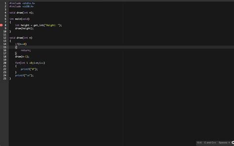 I Am Very Confused About Recursion Sorting Algorithm Rcs50
