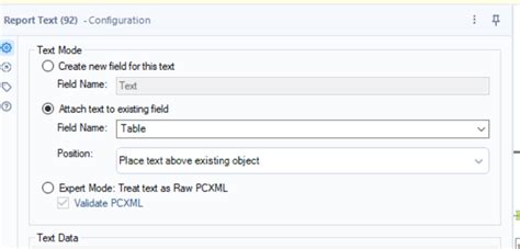 solved email tool sending multiple emails alteryx community