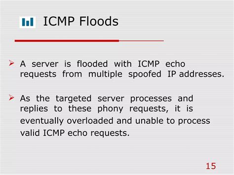 Ddos Attack Ppt By Nitin Bisht Ppt