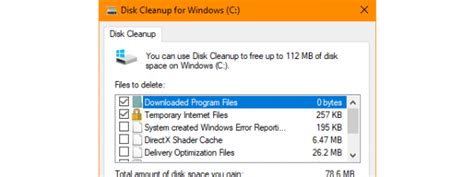 How To Clean Up Windows Using Storage Sense Digital Citizen
