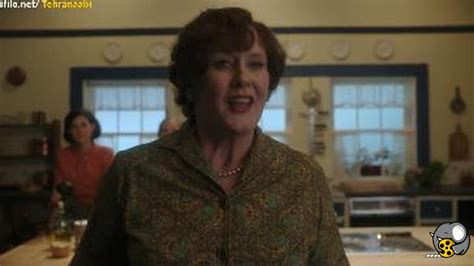 فیلم سینمایی عاشقانه جولیا فیلو