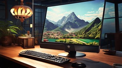 电脑如何同时显示多个窗口（避免不显示） 铅笔录