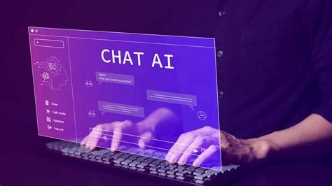 ChatGPT : IA rapide et efficace - Quality Training