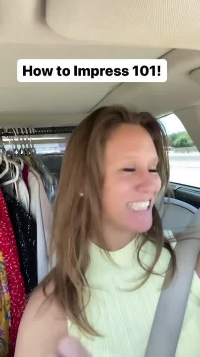 Video Bertie Wright On Linkedin Impress Firstimpressions Badladslife