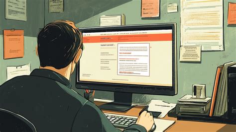 A Qa Checklist That Covers The Bases For Landing Pages With Data Capture