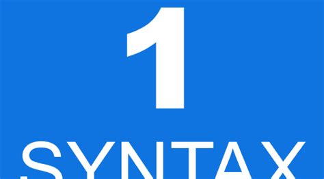 How To Fix Error `gyp` Failed With Exit Code 1 Error Solutions