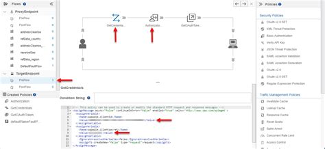 Generate And Consume Scp Oauth Token In Data Quali Sap Community