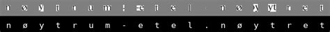 Incorrect Character Bounding Boxes · Issue 3105 · Tesseract Ocr