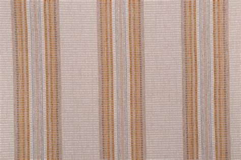 Waverly Crossing Paths Velvet Upholstery Fabric In Amber