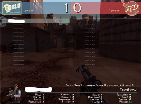 Joining Empty Games Rtf2