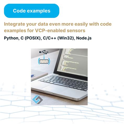 Discover Code Examples For Dracal Sensors Dracal Technologies Inc