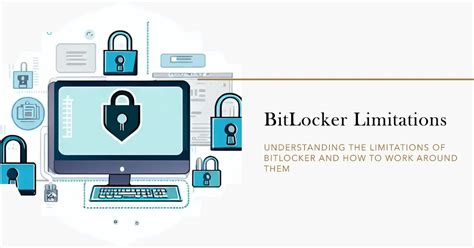 Best Bitlocker Alternatives For Device Encryption