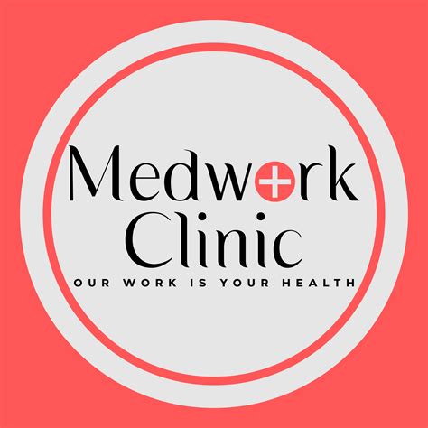 Blog Medwork Clinic