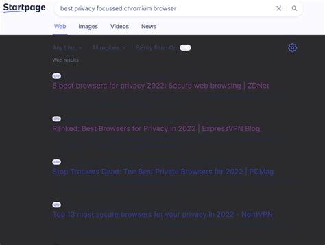 Getting Dark Backgrounds And Unreadable Text On A Lot Of Websites In
