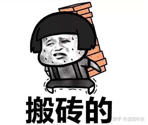 如何自定义一个自己的 Spring Boot Starter 组件:从入门到实践 知乎 如何自定义一个自己的 Spring Boot Starter 组件:从入门到实践 知乎