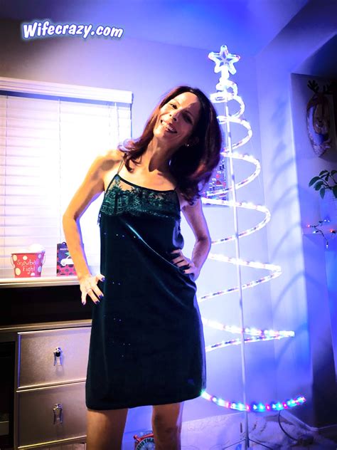 TW Pornstars Stacie Twitter Its Almost Christmas Stacie Wifecrazy WIFECRAZY PM