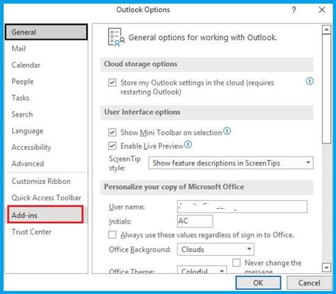 Methods To Fix Outlook Error The Set Of Folders Cannot Be Open