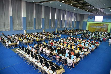 信息学奥赛之数学一本通 pdf 科普！信息学奥赛常见问题 csdn博客