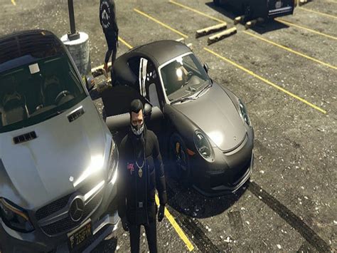 Fivem Texture Loss Script Trailer Crash Fivem Ul Lag Mlo Esx Map Upwork