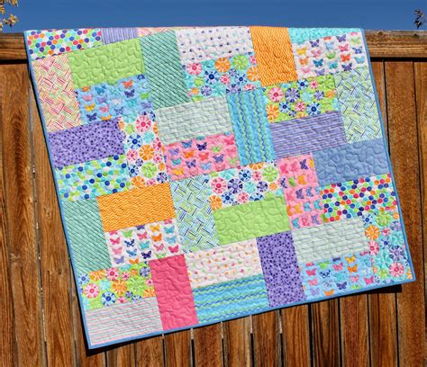 Layer Cake Patterns Free Pattern Making Tips
