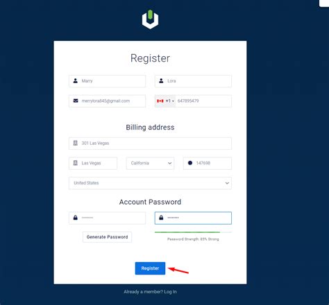 How To Place Order With Hyonix