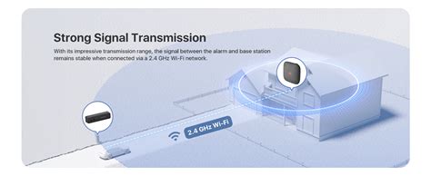 X Sense Smart Mailbox Alarm Wireless Long Range Mailbox Alert Mailbox Sensor With