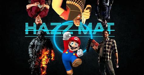 Constructive Criticism Please Imgur