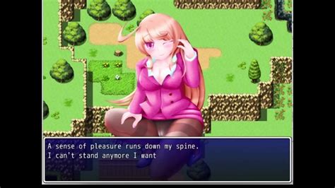 Illusionary World Mindia P2 Hentai Femdom Eporner