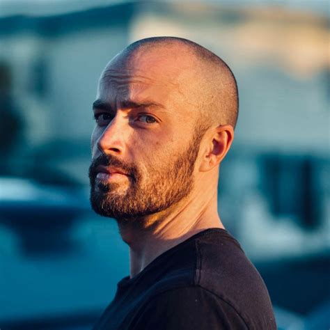 Ryan Burdick Project Analyst Holtz Consulting Inc Linkedin