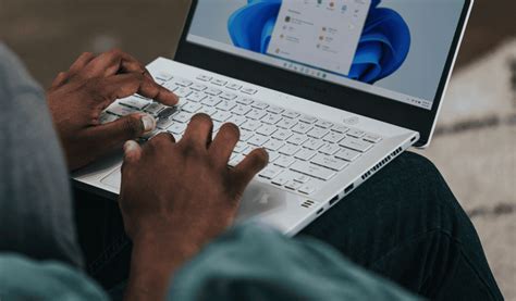 Fix Could Not Initialize Graphics Device Windows 11