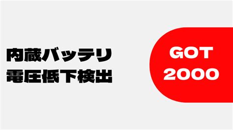 Vb Net Npoiでexcelファイルを操作 もももfaブログ