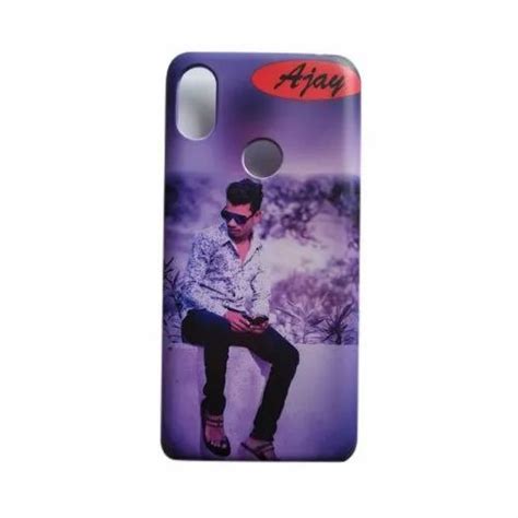 Designer Mobile Cover At Best Price In India