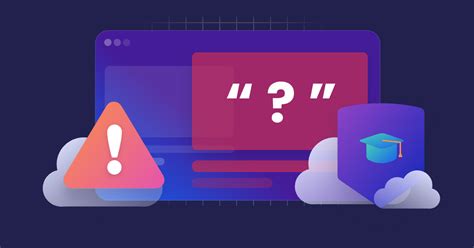 What Is Type Confusion Tutorial And Examples Snyk Learn