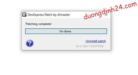 Download Devexpress For Visual Studio Full Crack Pnatrace