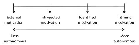 The Ultimate Guide to Unstoppable Motivation