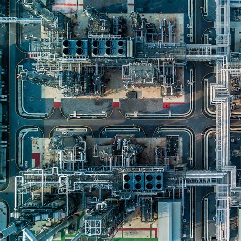 Improving Loading And Unloading In Field Operations Voovio Blog