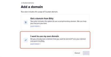 How To Create Your Own Customized Short URL For Your Blog