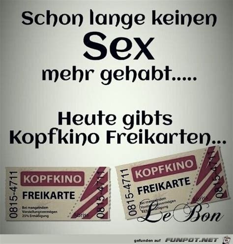Witziges Bild Sex Tausende Bilder Auf Funpot