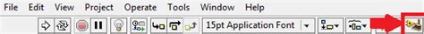 LabVIEW Tips And Tricks Digilent Blog