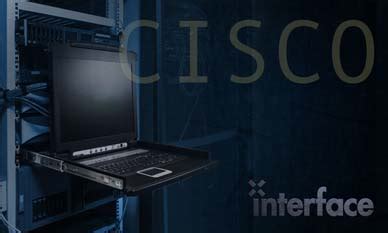 ROUTE Implementing Cisco IP Routing CCNP Training Phoenix AZ Interface Technical Training