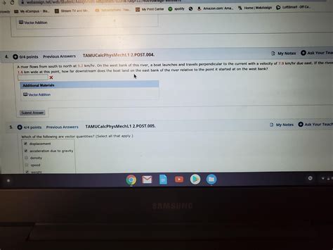 [university physics vectors] find the magnitude r homeworkhelp