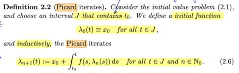 Metric Space And Topology Theorems Flashcards Quizlet