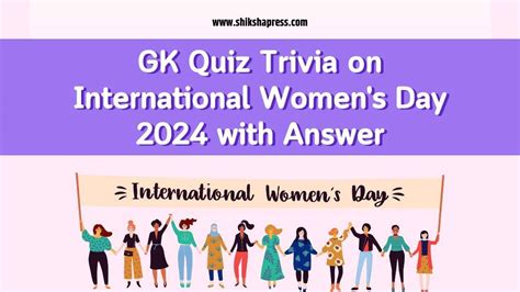 2024 Trivia Questions With Answers Lexy Roseann
