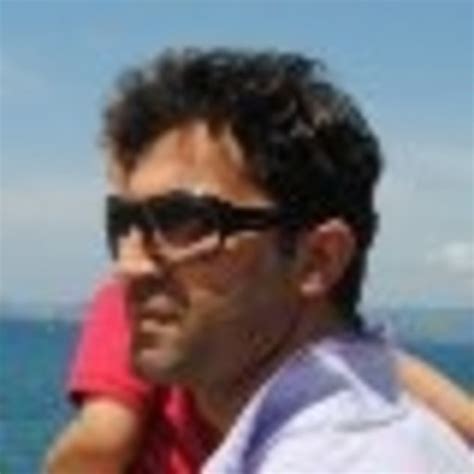 Mahdi Heidari University Of Ferrara Ferrara Unife Department Of Life Sciences And