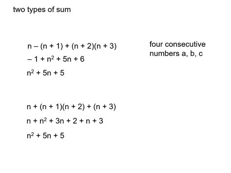 Median Don Steward Mathematics Teaching