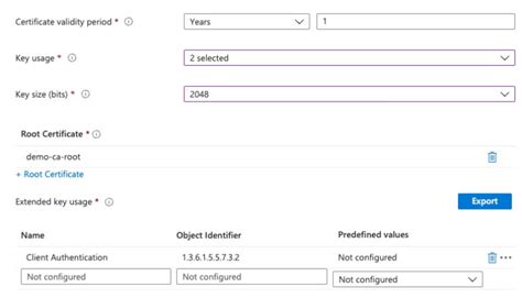 Intune For Ise Engineer Security Ccie Blog