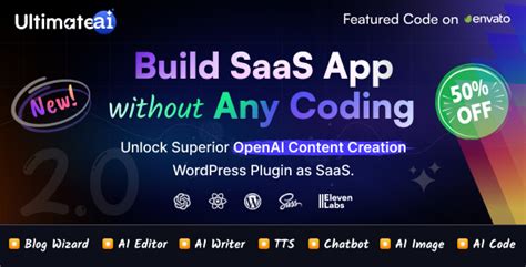 Buy Plugins And Code From Codecanyon
