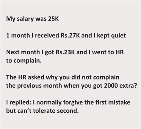 Md Forhad Reza On Linkedin 😂😎