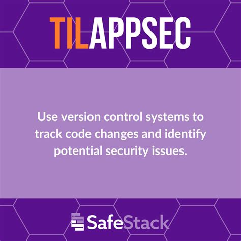 Laura Bell Main On Linkedin Securesoftware Cybersecurity Devsecops Securecoding